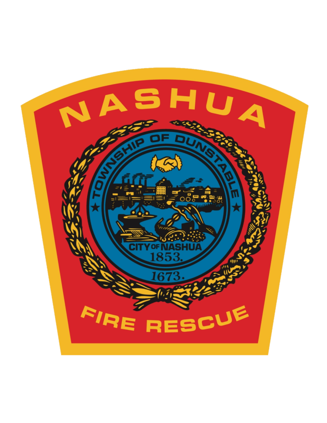 Nashua Fire Rescue announces three promotions | News, Sports, Jobs ...